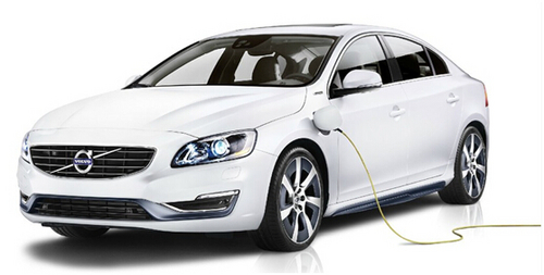 s60l沃尔沃新款,沃尔沃s60l新款,沃尔沃s60l2020新款(第16页)_大山谷图库