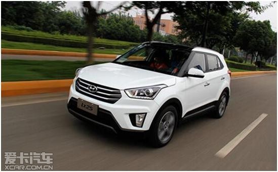 现代ix25老款,2020款现代i25,现代i35老款_文秘苑图库