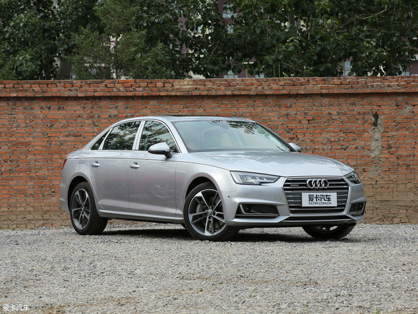 a4l新款,宝马3系,奔驰gl260_大山谷图库