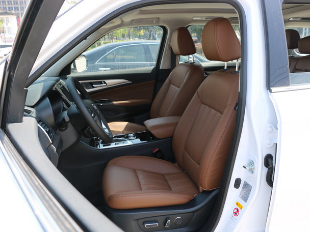 长安cs95后备箱尺寸图,长安s95后备箱尺寸,长安s75后备箱尺寸(第2页)_大山谷图库