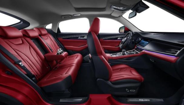 长安cs85价格和图片,长安s85报价及图片,长安s85报价_大山谷图库