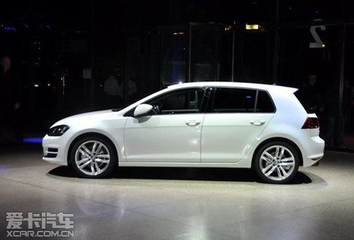 高尔夫 7座,高尔夫7,高尔夫7装饰(第3页)_大山谷图库