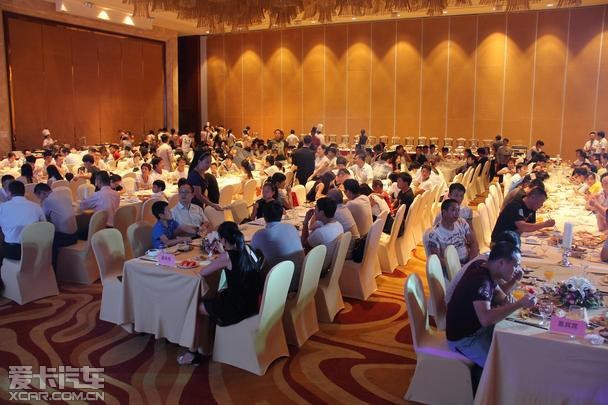 自助晚宴,晚宴,西式晚宴_大山谷图库