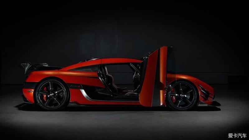 柯尼塞格老板个人介绍,尼塞格,尼塞格one1(第7页)_大山谷图库